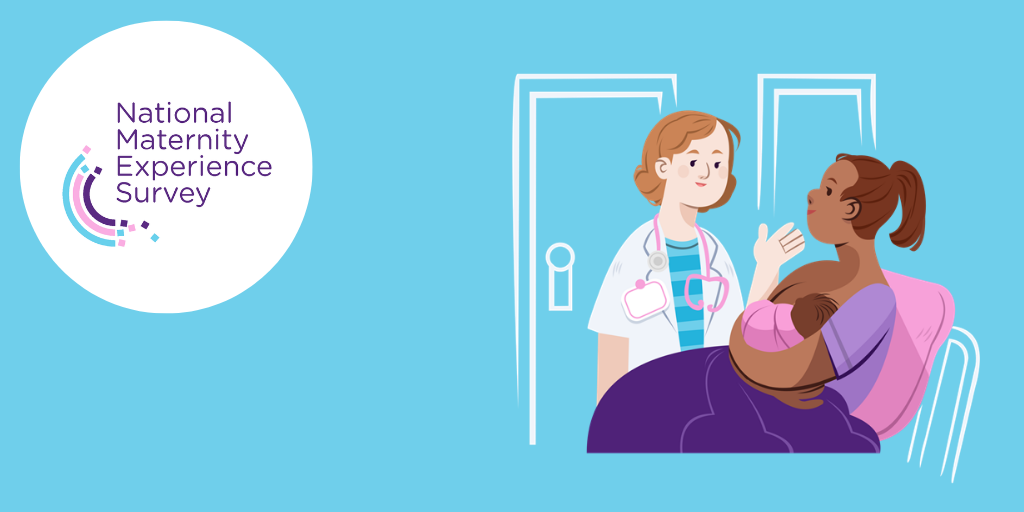 News - National Care Experience Programme